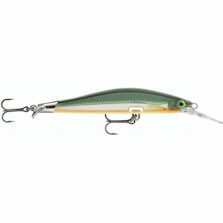 Воблер RAPALA RPSD-09 HLW