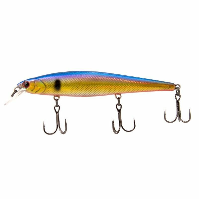 Воблер LureMax BLAZE 115SP MR-089 17 g