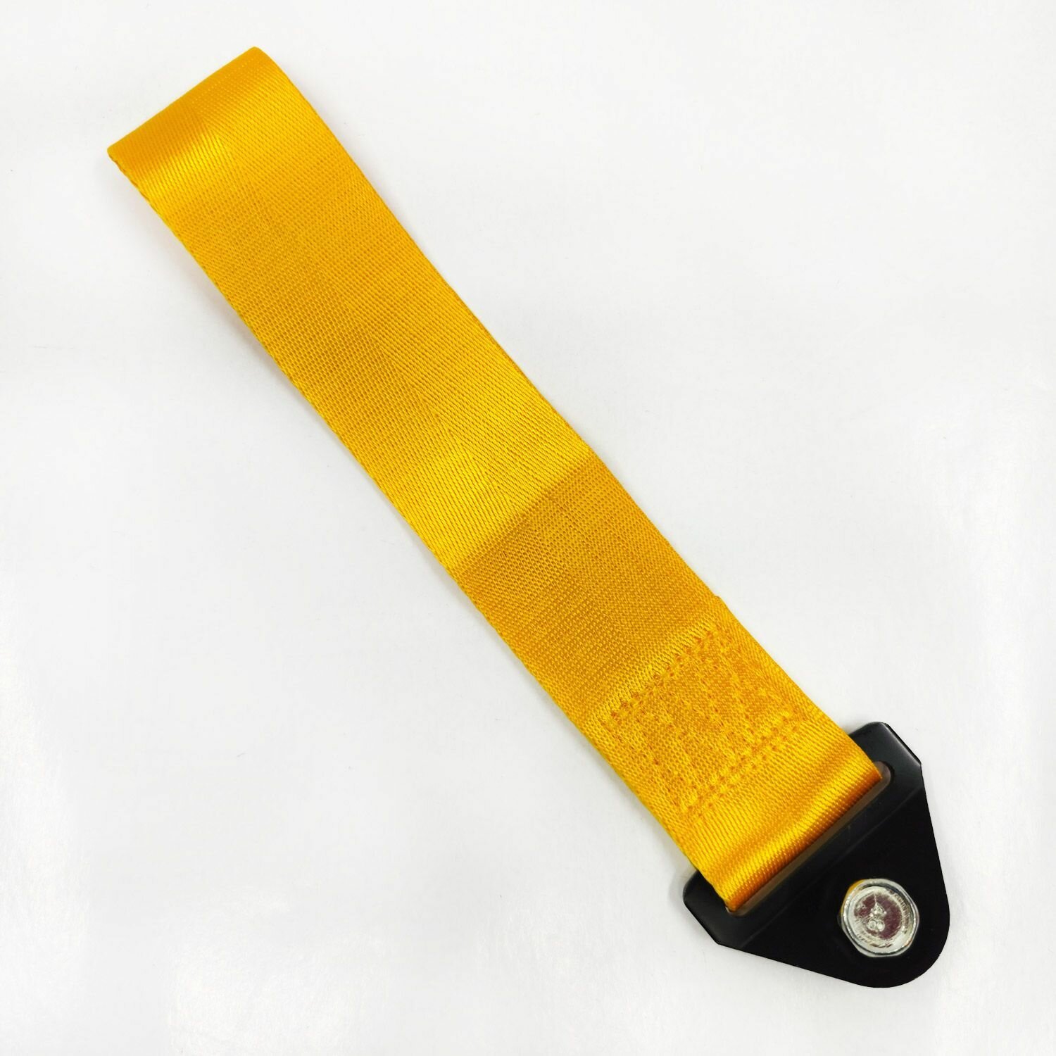 Петля буксировочная JDM