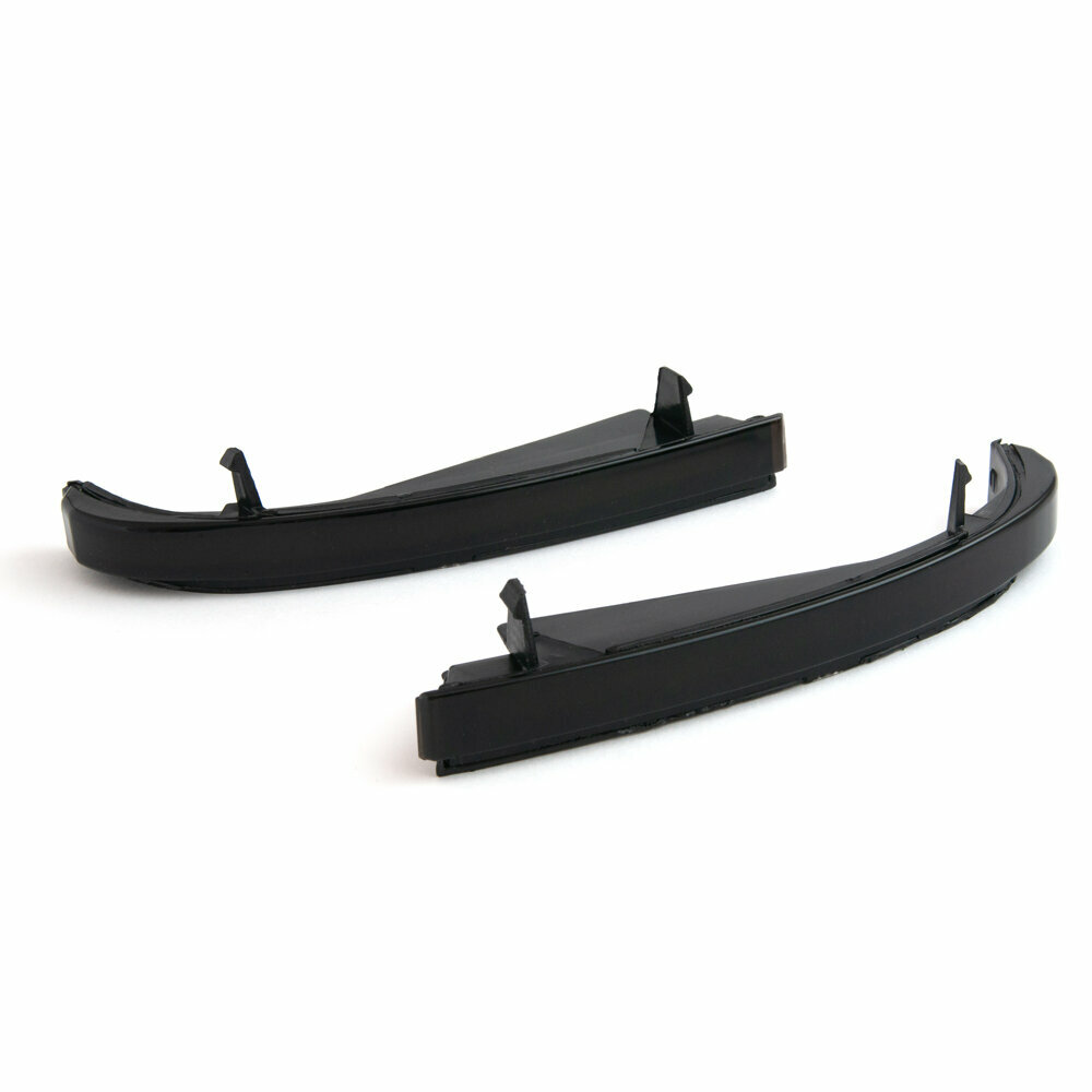 Указатель поворота плазма динамически на зеркала Лада приора се LADA PRIORA 2170 SE в стиле PLAZMA 21700-8201051-20