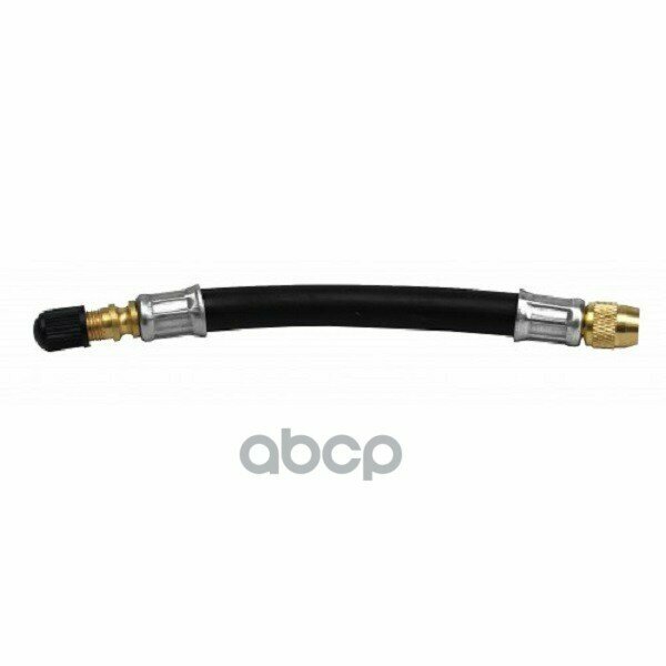 Удлинитель! Rossvik арт. EX140R