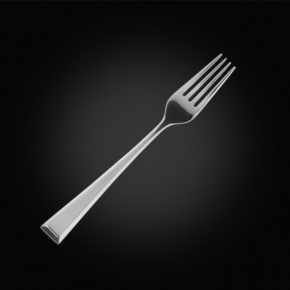 Вилка закусочная "Frankfurt"