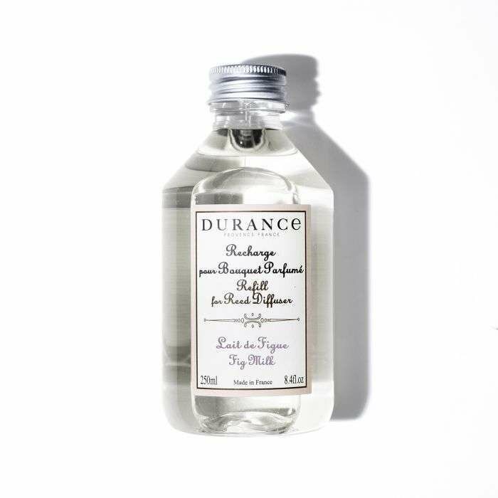 Durance / Рефилл Сладость инжира 250мл/Fig Milk