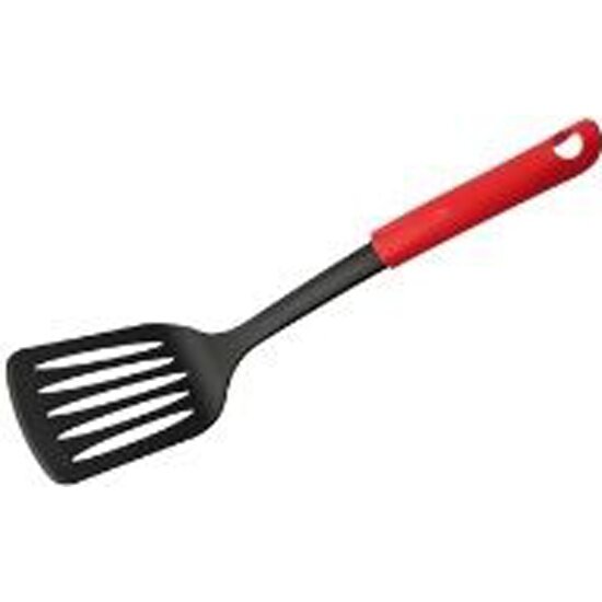 Лопатка кулинарная Fackelmann Arcadalina