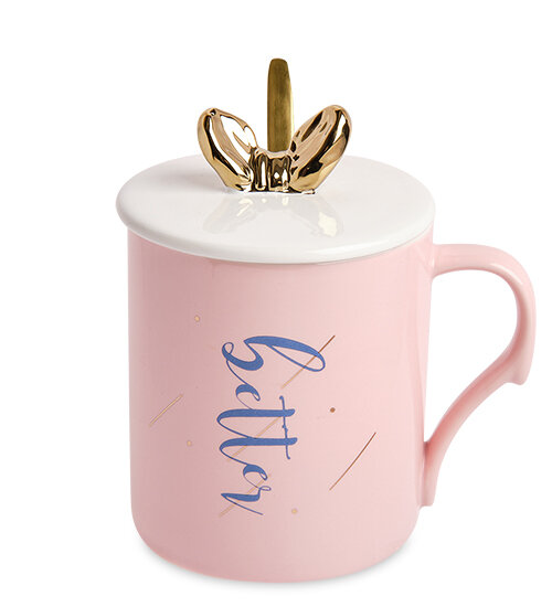 Кружка MUG-397/1 113-1010625