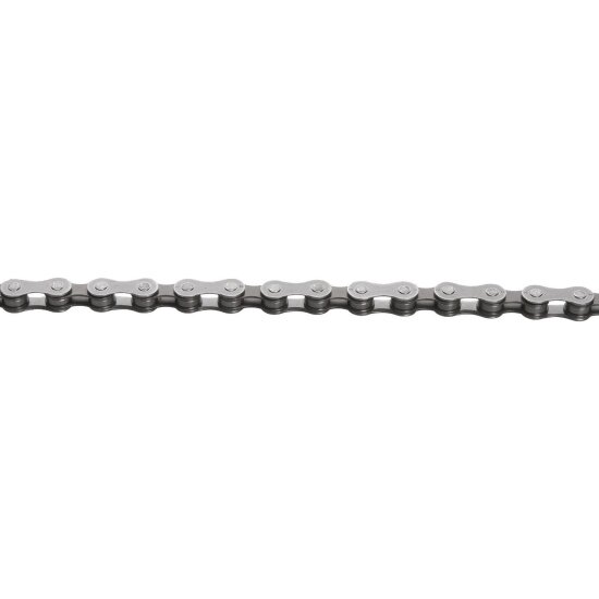 Ventura Цепь 5-302175 1/2"x3/32" 116 зв. в коробке 7-8скор. черно-коричневая