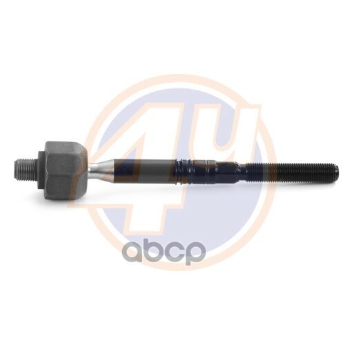 Тяга рулев передн 4U арт. JG-E-05671