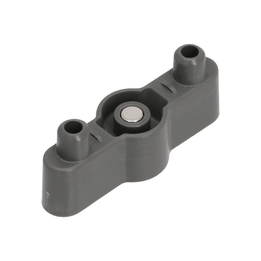 Сопло кофемашины Krups Evidence (MS-8030000137)