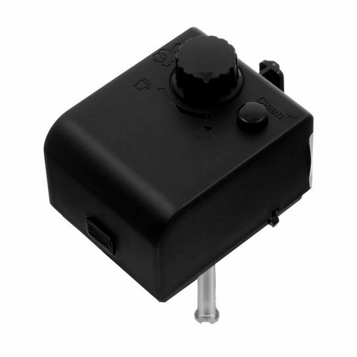 Крышка капучинатора Nespresso Lattissima (7313238361)