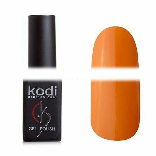 Kodi, Гель-лак № 184 (12ml)
