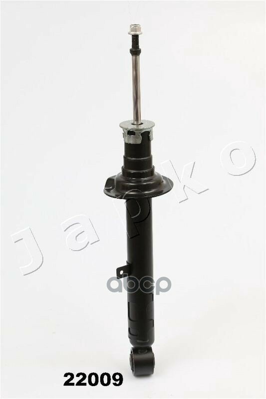 Амортизатор подвески Lexus GS300 F R JAPKO арт. MJ22009