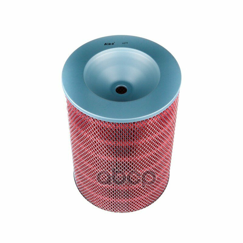 Фильтр воздушный AIKO арт. A274