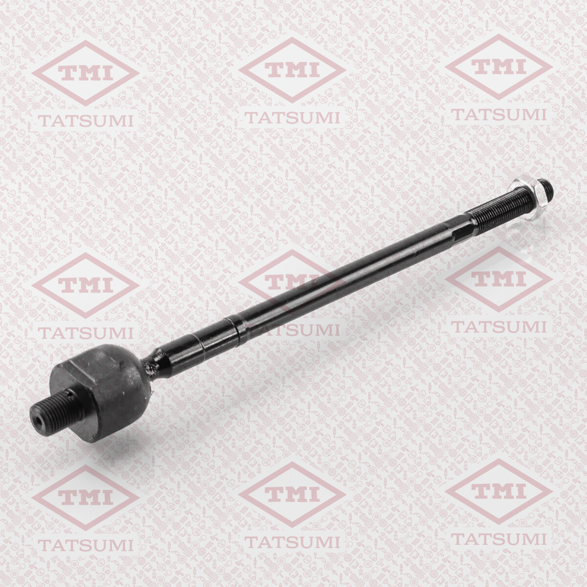 Тяга рулевая , TATSUMI TED1022