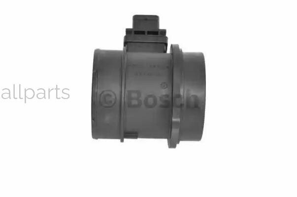 BOSCH 0 281 002 721 ДМРВ HYUNDAI 2.0 CRDi