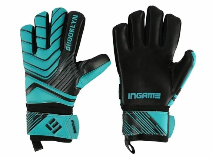 Перчатки для фигурного катания INGAME