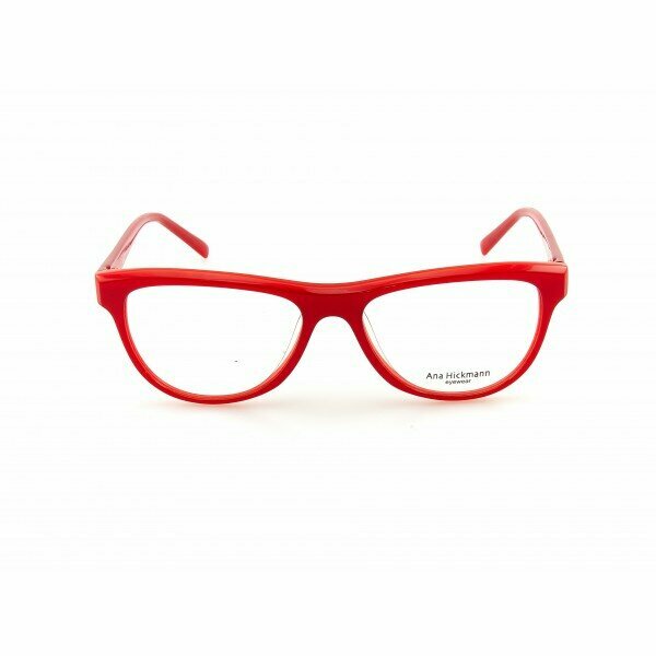 Оправа ANA HICKMANN, AH6199 H03