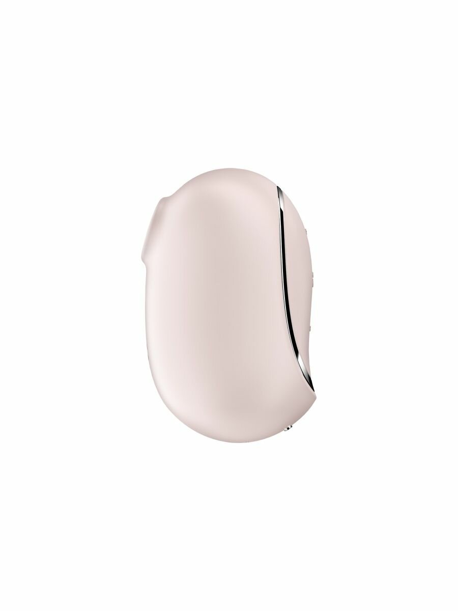 Стимулятор клитора Pro To Go 2