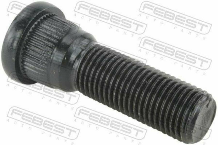 Шпилька колёсная Febest арт. 1484-003