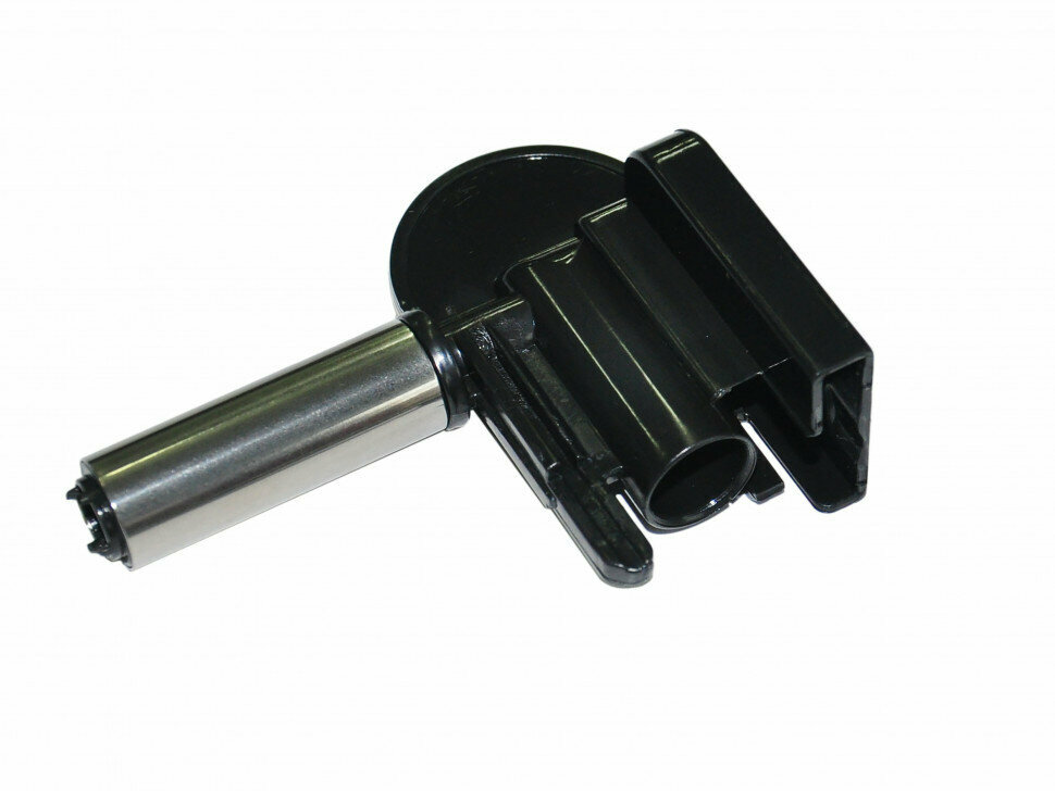 Насадка капучинатора кофемашины Delonghi 5532139400 5532124900