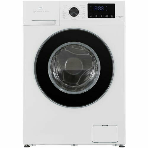 Купить Стиральная машина iFFALCON IFF107W - цена: 31776 ...