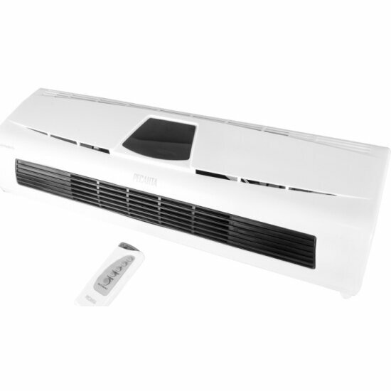 Тепловентилятор Ресанта ТВК-5, 67/2/9