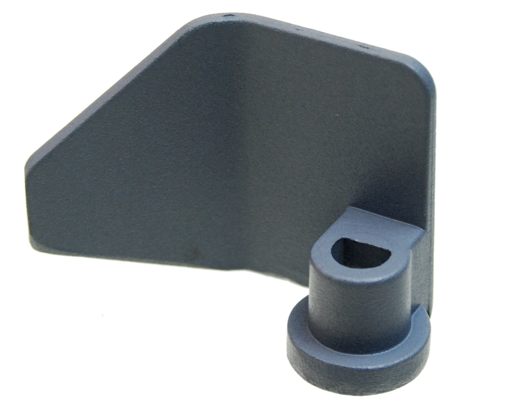 Лопасть (лопатка) для замеса теста хлебопечи Moulinex, Tefal OW400, Kenwood