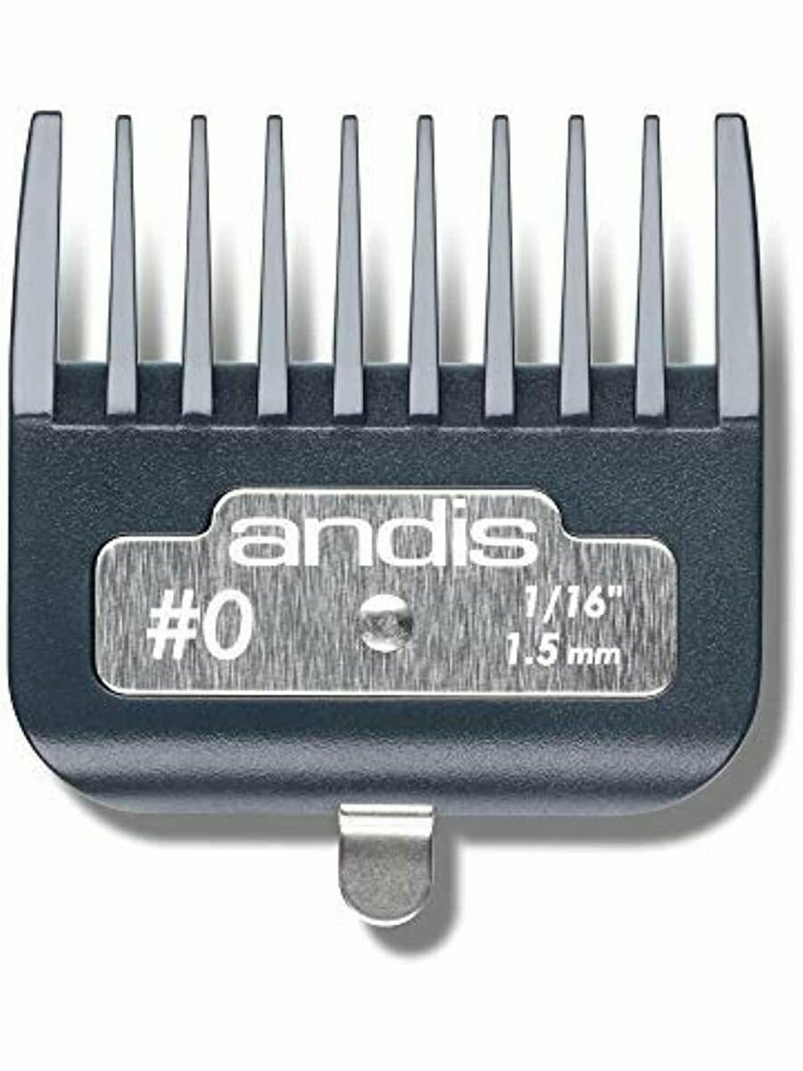 Насадка ANDIS 33660