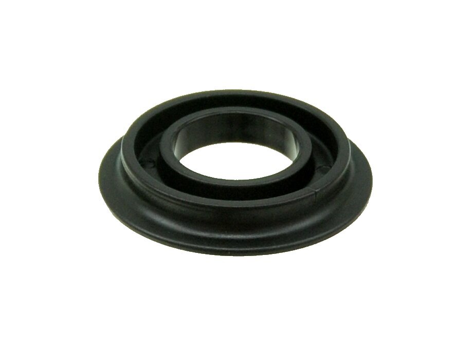 Диск ручки газовой плиты Indesit, Ariston