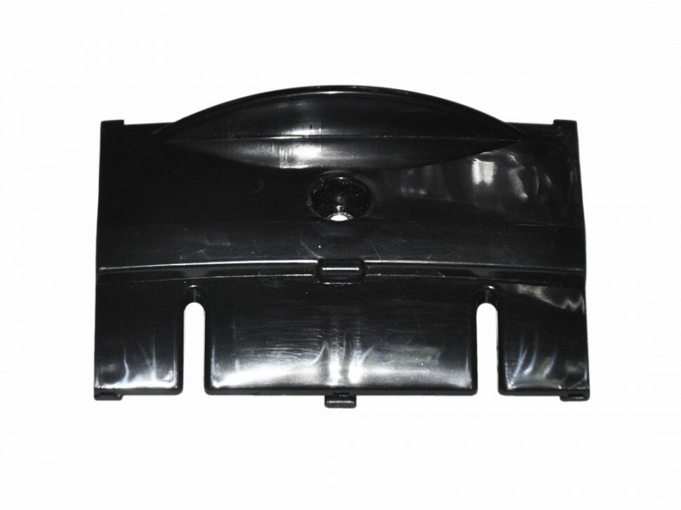 Крышка задняя мультиварки M45011 RMC-M45011-KRZ