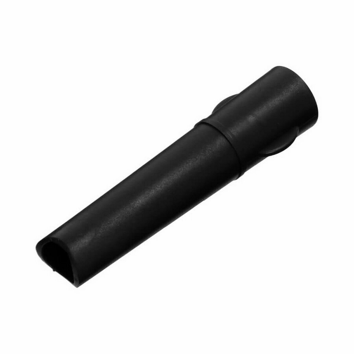 Насадка капучинатора DeLonghi BCO/EAM/ESAM. (5332229600)