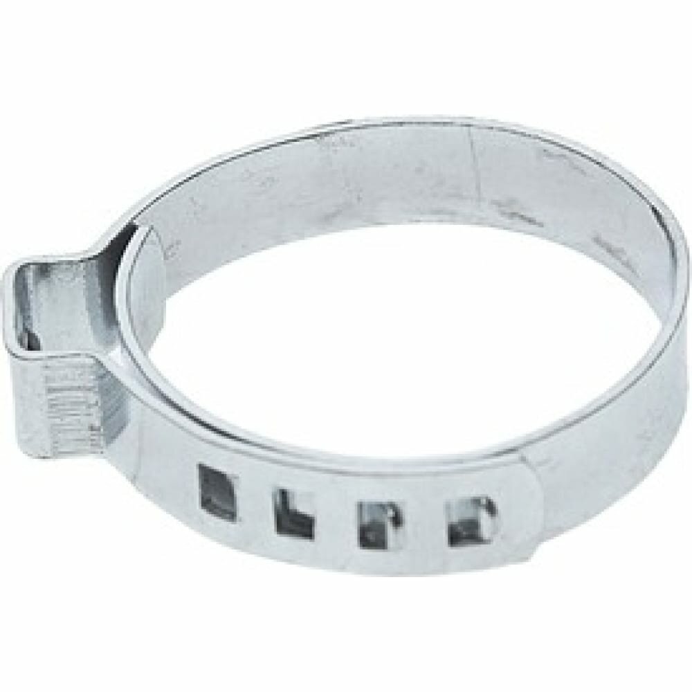 Хомут шрус KORUDA 25,3-31 мм KR-H55014