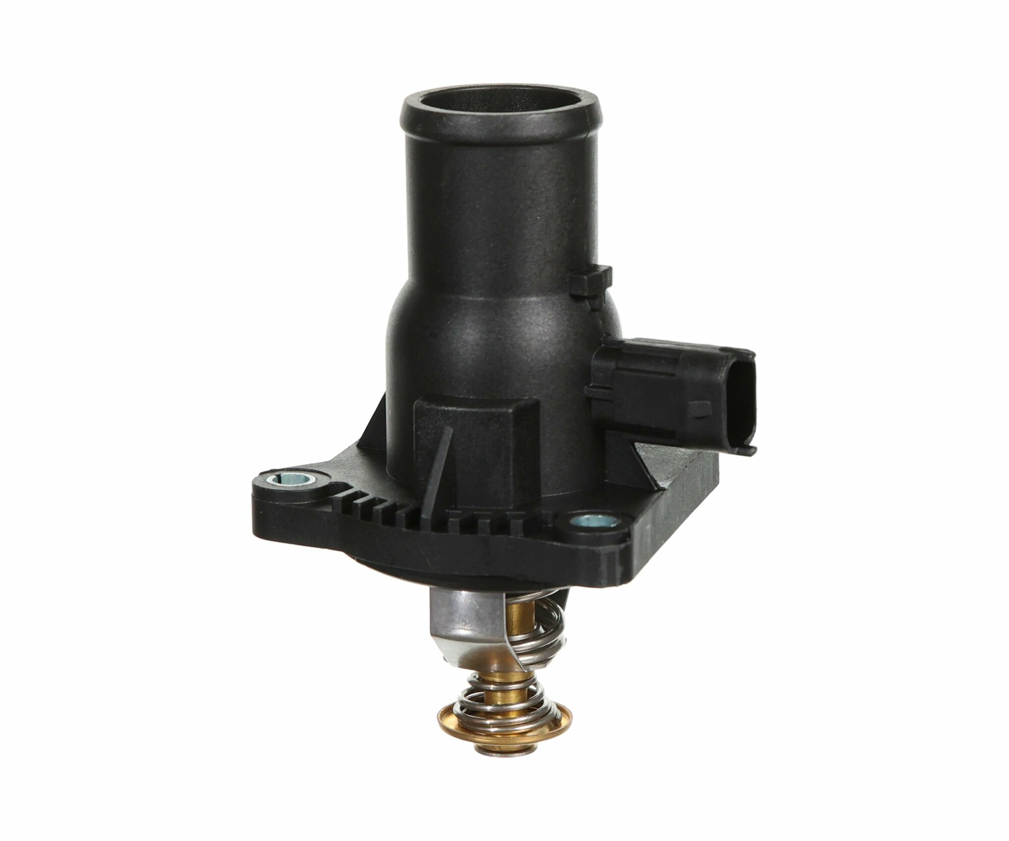 Термостат Volram VR23168 (+105 С) Opel Astra J, Zafira; Chevrolet Aveo (T300), Cruze (J300, 305)