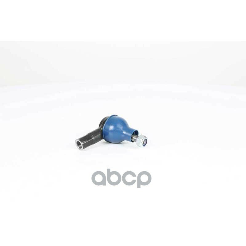 Наконечник рулевой BSG AUTO PARTS арт. BSG 65-310-083