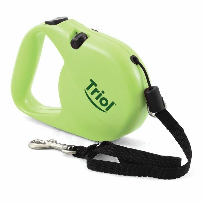 Рулетка Триол FD9003, 5м на 10кг