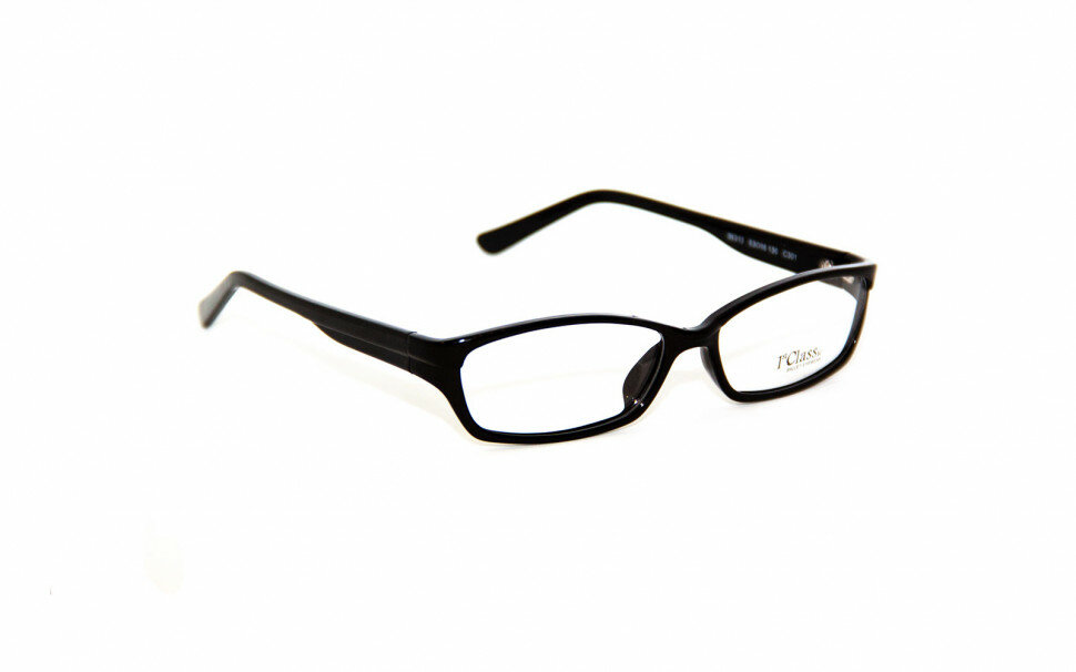 Classic 36313 С301