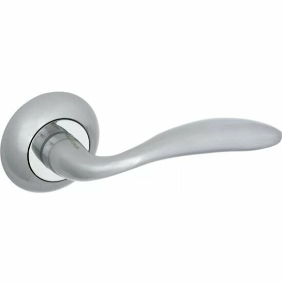 Дверная ручка Palladium Openclose System Palladium Serena SC