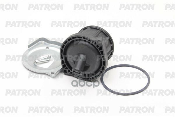 Маслоотделитель VW Passat (B5) 1996-2000 AUDI: A4 1994-2007, A6 1997-2004, Allroad quattro 2000-2005, A8 1999-2002 SKODA Su.