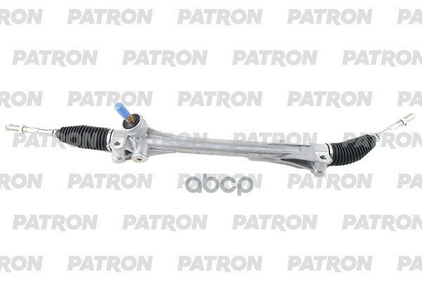 Рейка рулевая TOYOTA RAV 4 IV (A4) 12- PATRON арт. PSG1047