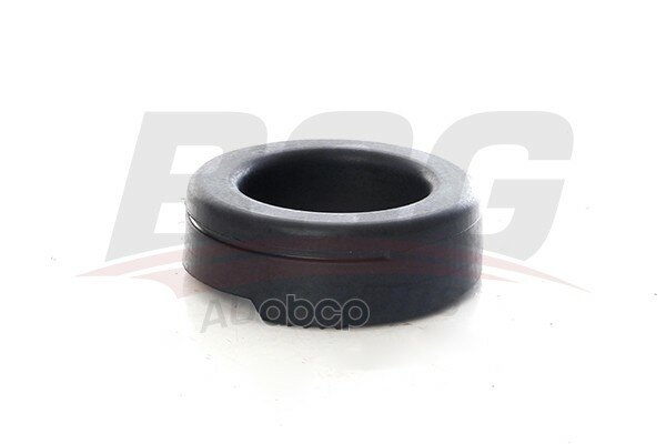 Буфер амортизация BSG AUTO PARTS арт. bsg60-700-266