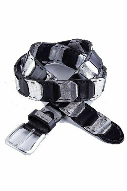 Ремень для мужчин