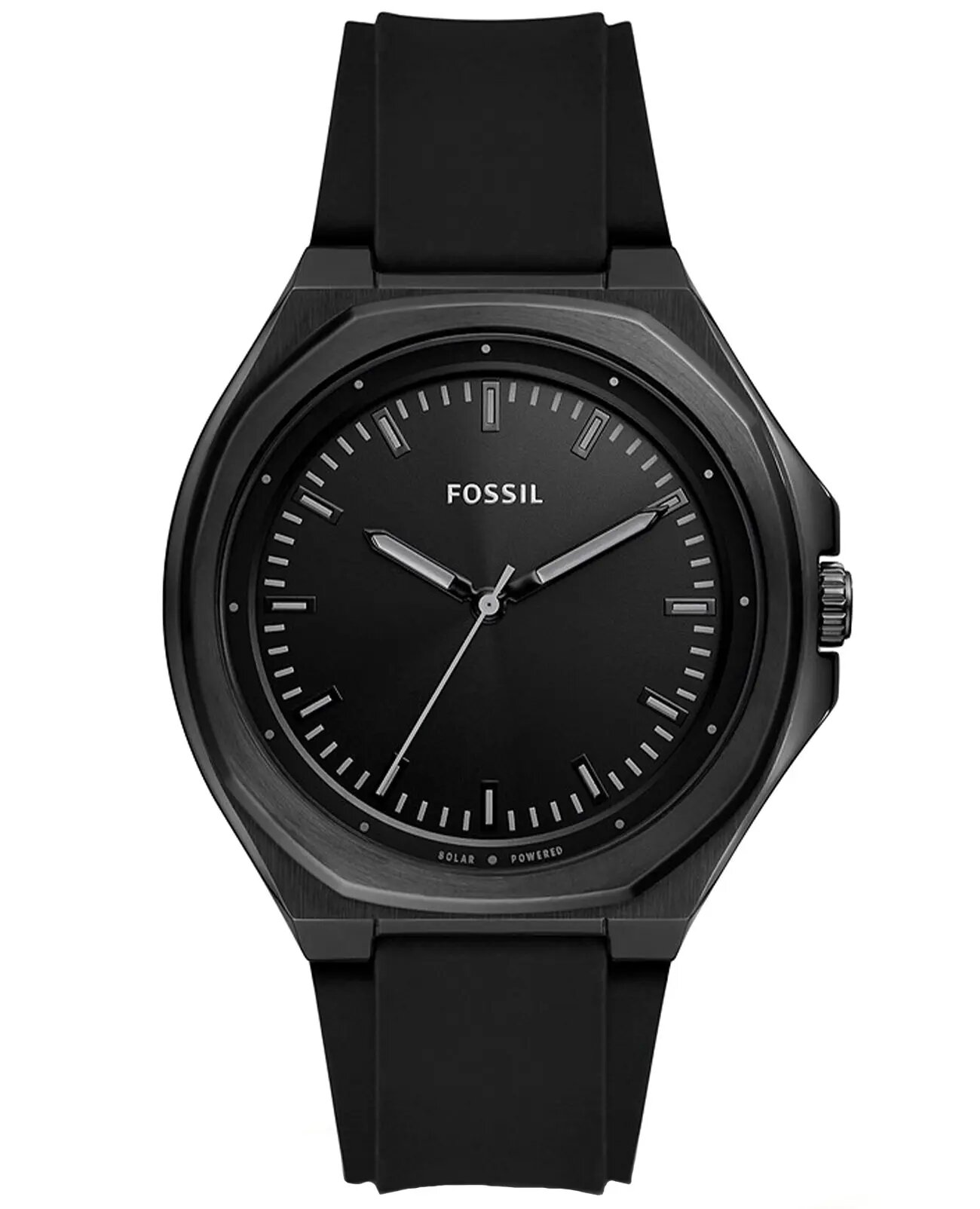 Наручные часы FOSSIL