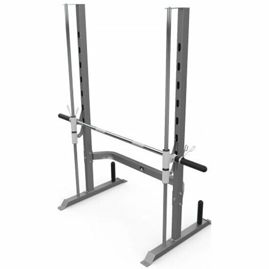 Машина Смита Dfc D21045