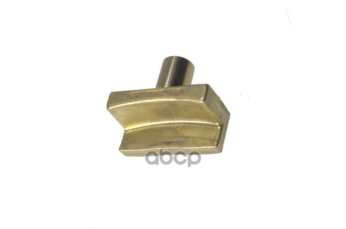 Сухарь синхронизатора КПП! ZF Euroricambi арт. 95534507