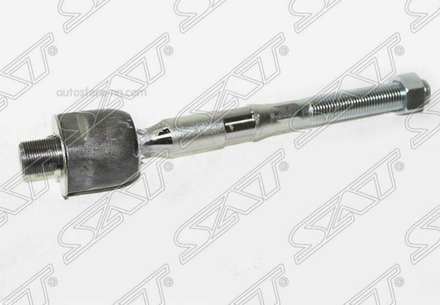 SAT STD52132240 Рулевая тяга Mazda Demio 02-07 / 2 02-07