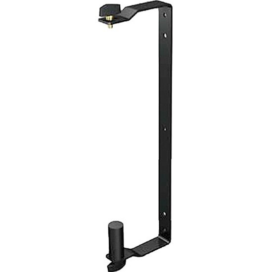 Кронштейн для крепления на стену АС Behringer WB210