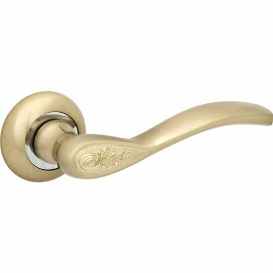 Дверная ручка Palladium Openclose System Palladium A Celeste SG