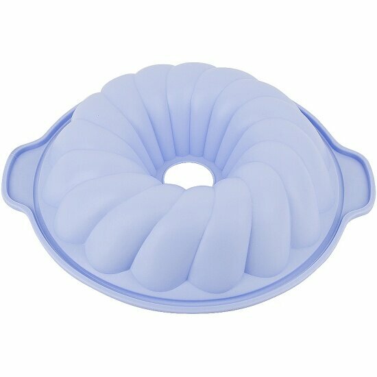 Форма для выпечки кекса Nouvelle "Панкейк", 29см, 9903280-1