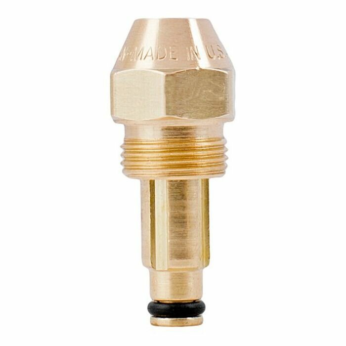 Форсунка Delavan 30609-003 SNA топливо-воздушная