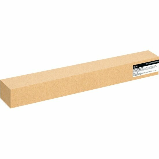 Барабан Cactus CS-OPC-XER-WC7525 для Xerox WC 7855/7845/7835/7830/7556/7545/7535/7530/7525 100000стр