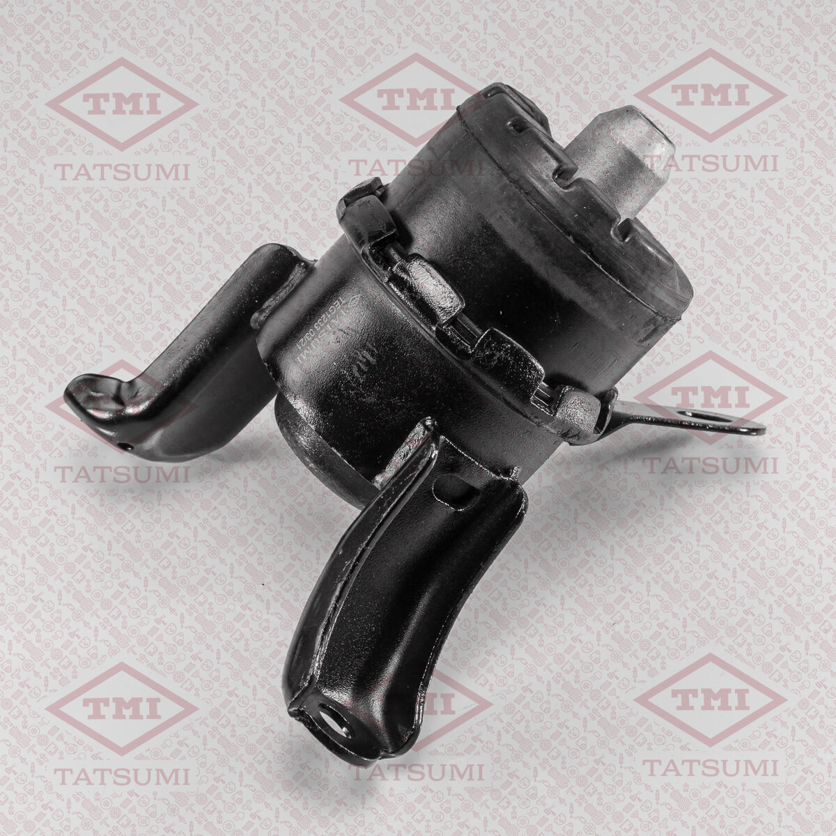 Опора двигателя прав TATSUMI TEG1233